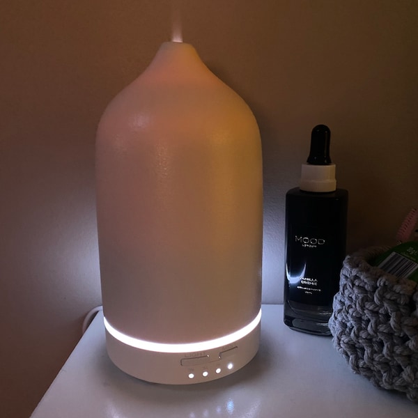 Ceramic Stone Diffusers - Etsy UK