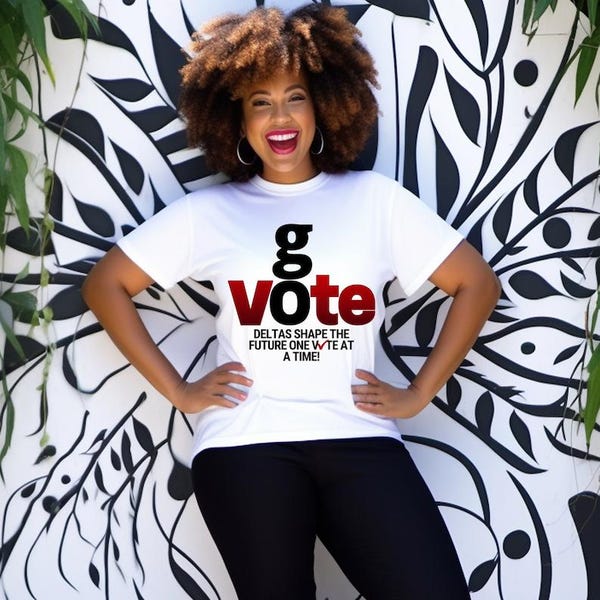 Delta Sigma Theta Sorority Merry Christmas Joy Delta Holiday Party ...