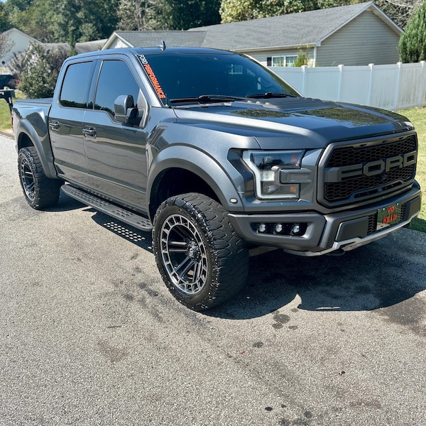 10” Gazoo Racing Window Decal Sticker, Fits Supra, GR86, GT86, FRS, GR ...