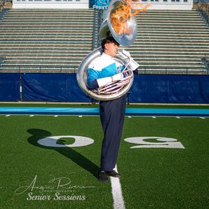 Golden Sheet Music Vintage Sheet Music Digital Paper 85x11 - Etsy