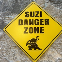 Paleontologist Parking Sign, Paleontologist Gift, Paleontologist Sign ...