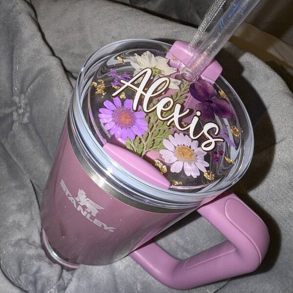 Mexican Embroidery Flowers Bookmark, Embroidery Gifts for Book Lovers ...