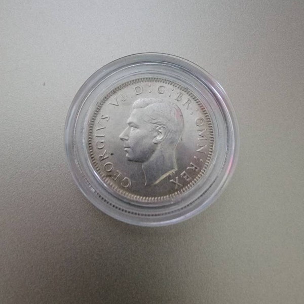 Uno Peso. Vintage Mexico Bi Metal, Coins Shown Are Examples 1990 ...