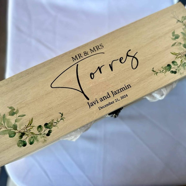 Personalised Graduation Photo Album Linen Cover With Cap Design - Etsy