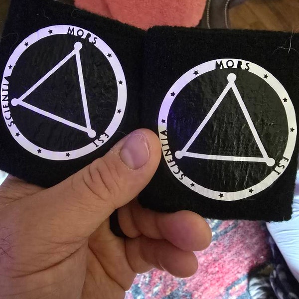 Route 91 Harvest Decal Route 91 Sticker Survivor Country Strong Vegas ...