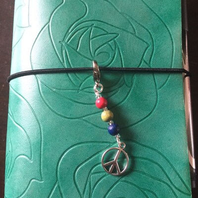 Guardian Angel for Protection Strength Thinking of You Gift - Etsy