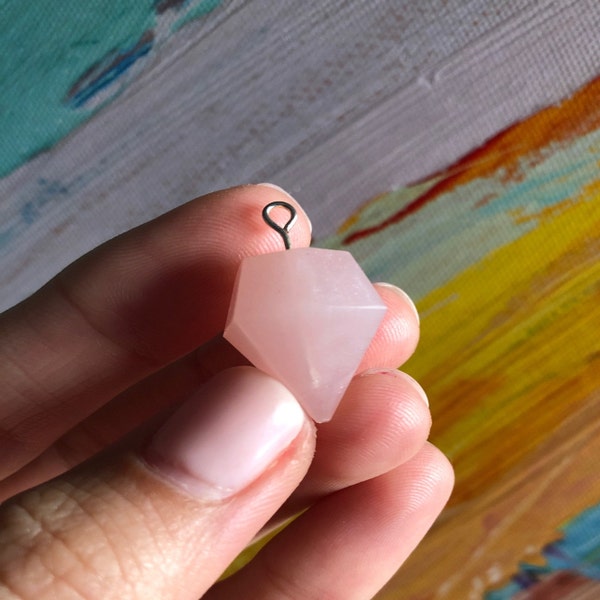 moonchildstudiond - Etsy