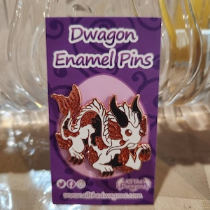 Monster Hunter World Charm Nergigante Odogaron Pukei-pukei Paolumu ...