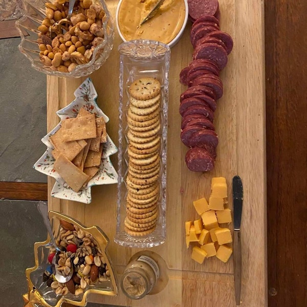 Classic Chocolate Dipped Oreo® Cookies Gift Box, Fudge Dipped Oreos ...