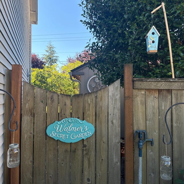 Porch Sign-porch Decor-rustic Porch Sign-farmhouse Porch Sign-rustic ...