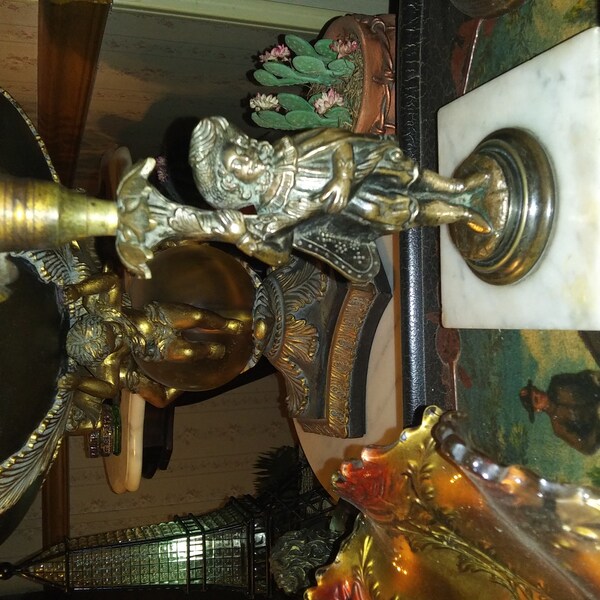 Limoges Chocolates, Limoge Heart Box, Signed Rochard, Valentines Day ...