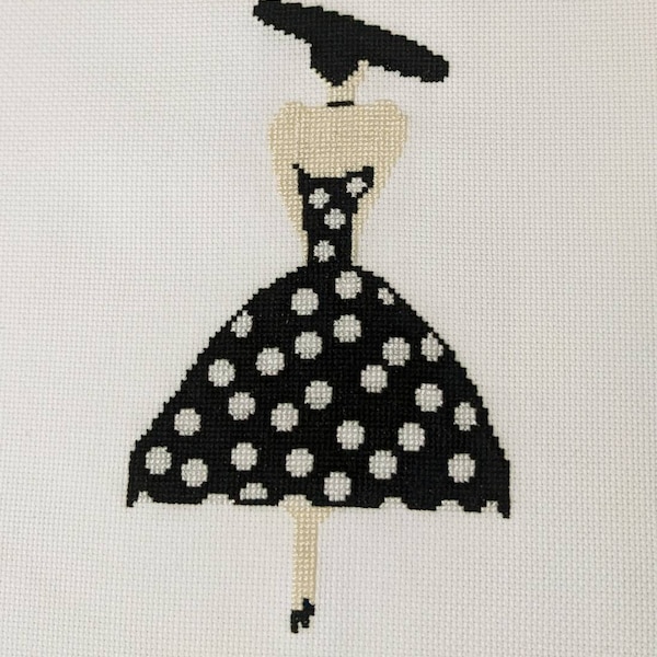 Camel Cross Stitch Pattern, Alphabet Cross Stitch Pattern, Baby Cross ...