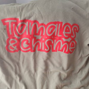 Chula Spanish Svg Mexican Svg Latina Svg Mexican Valentine JPEG, SVG ...