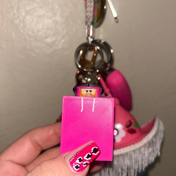 Halloween Mechanical Fidget Clickers, ASMR, Stim Toy, ADHD Clicky ...