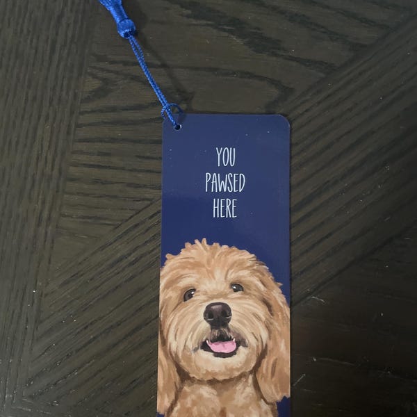 Dog Birthday Card, Bully Card, American Bully Birthday Card, American ...