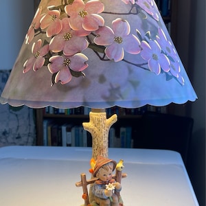 New 4x8 Lighthouse at Sunset Cut and Pierce Lampshade FREE SHIPPING - Etsy