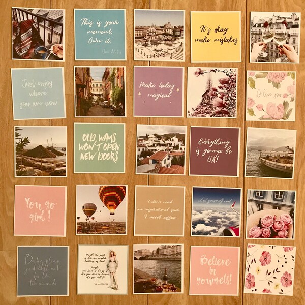 Large Wire Wall Grid, Office Decor, Wall Grid for Plants, Hanging Plant ...