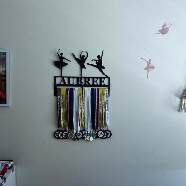 Personalized Books Metal Sign,bookshelf Sign,custom Library Sign ...