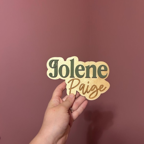 He is Risen Play Doh Tomb Sets | Class Gift | Easter Basket Fillers ...