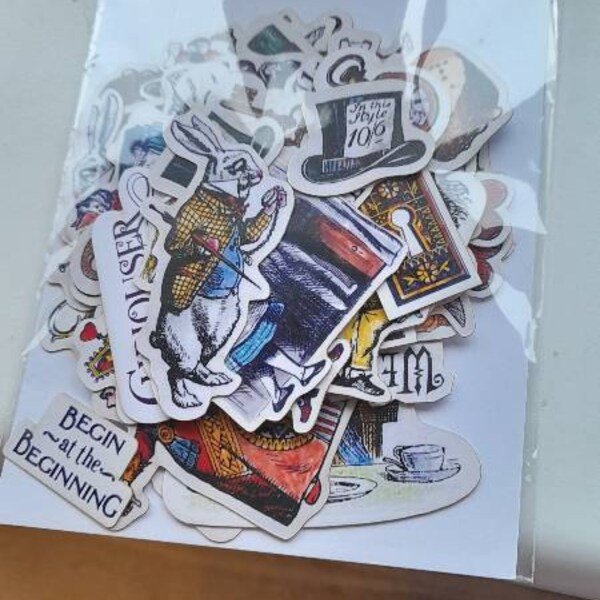 STENCIL - Koi Fish Design Mylar Craft Stencil, Reusable THICK MYLAR 250 ...