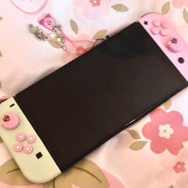 Shatter Me Aaron Warner Sticker Sheet Book Series Bookstagram Booktok ...