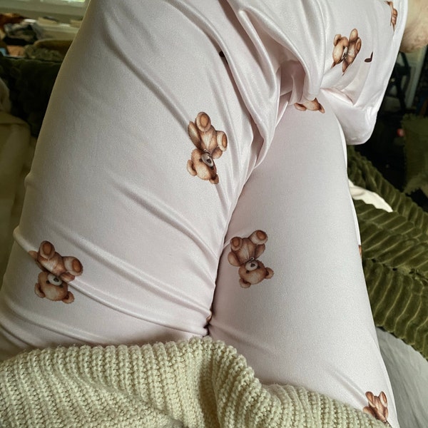 Certainty is an Illusion | Digital Print, Aesthetic, Art, Gradient Art ...