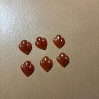 Vintage AB Drops - Etsy