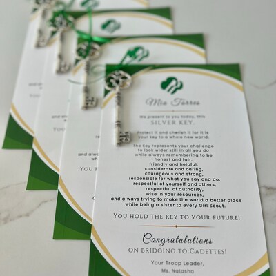 PTA PTO Boo Gram Fundraiser Flyer Template, School Fundraiser Ideas ...