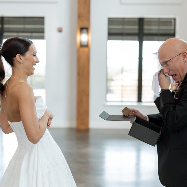 Personalized Silverware Holders Embroidered by Wedding Tokens-place ...