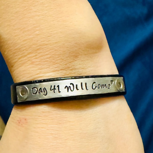 Printable Guide to Finding Your Word of the Year, 2024 Word of the Year ...