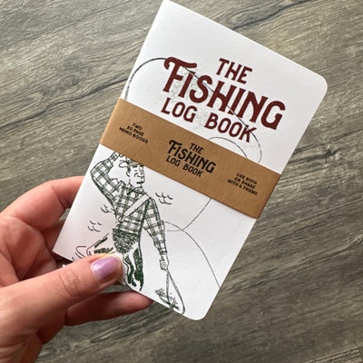 Book Club Journal, Book Club Log, Reading Journal, Reading, Book Store ...