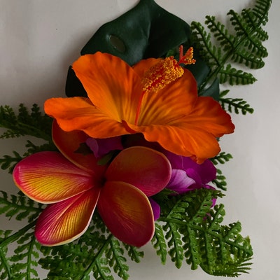 White Peony Cake Topper, Rustic Cake Decor, White Cake Decor ...