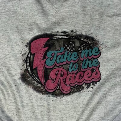 Racetrack Word Definition PNG, Definition Race Design, Race Design ...