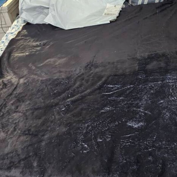 Samurai Canvas Poster Spirit Body Mind 753 Code 7 Virtues of a Warrior ...