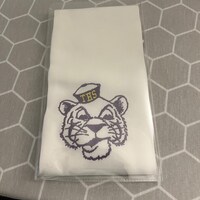 Embroidery Digitizing Services, 3D Puff Embroidery Digitizing, Hat Logo ...