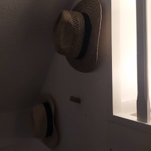 Wooden Christmas Tree / 2 Feet 60cm multiple Different Sizes / Natural ...