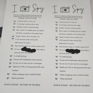 Reception Program, Printable DIY Wedding Reception Card in 10 Sizes ...