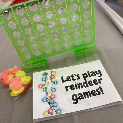 Elf Magic Dust Elf Magic Restoration Elf Prop Elf - Etsy