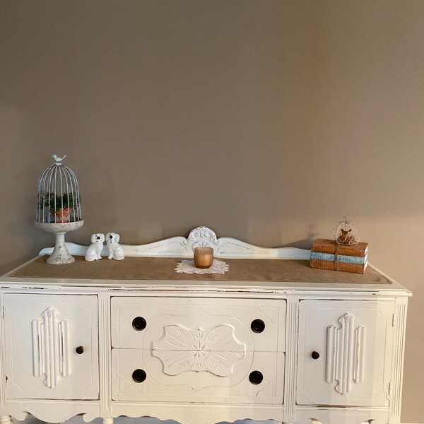 Old Book Stack, Farmhouse Decor, Staging Decor, Vintage Books, Bible ...