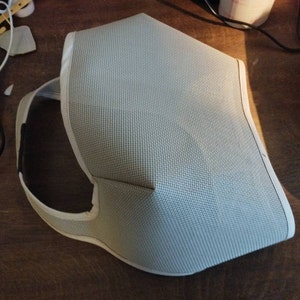 PDF Childrens Western Chaps Pattern - Etsy