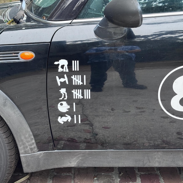 Down Syndrome Symbol Logo Trisomy 21 T21 Die Cut Vinyl Decal Sticker ...