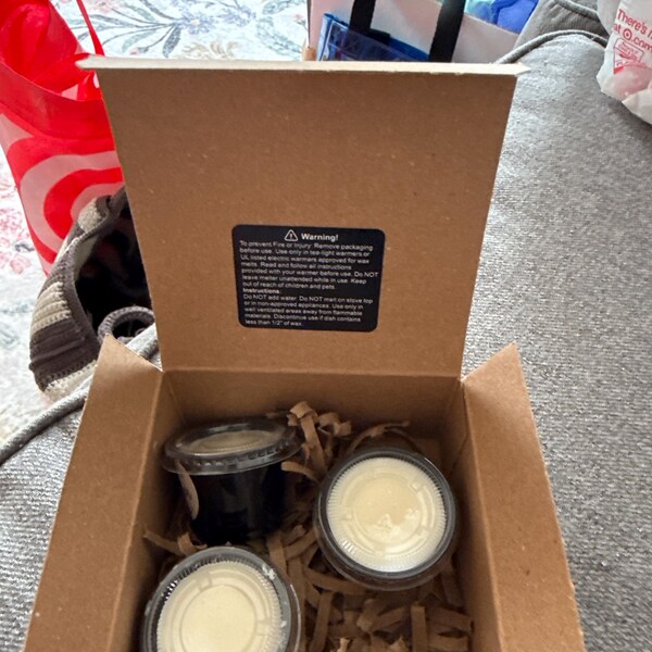 PINA COLADA | Hanging Car Scent Diffuser | Air Freshener | 8-10 Ml | 7 ...