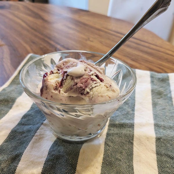 Glass Serva-snack Trays Grape Pattern Anchor Hocking Glass Snack Plate ...