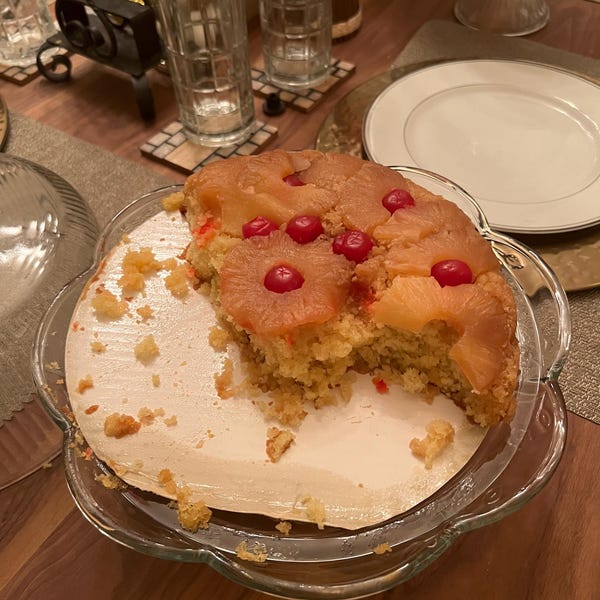 PIZZA SHELLS, Pizza, Pizza Pie, Handmade Pizza, 12-inch Pan Pizza ...