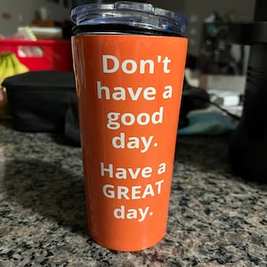 SCP Sticker, Secure Contain Protect Decal, Car Decal, Computer Decal ...