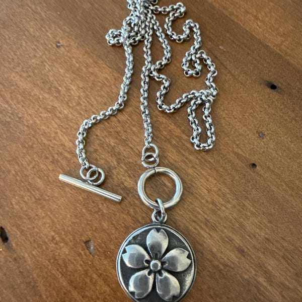 EYE CHART & GLASSES Keychain Personalized With Initial Charm ...