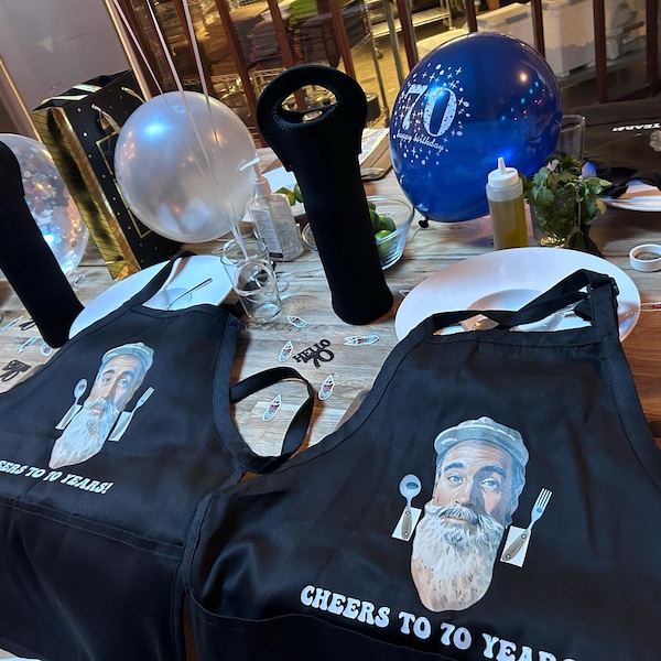 Personalized Happy Retirement Selfie Frame Retirement Photo Prop Photo ...