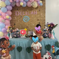 Custom Long Distance Relationship Shirt, State to State, Best Friends ...