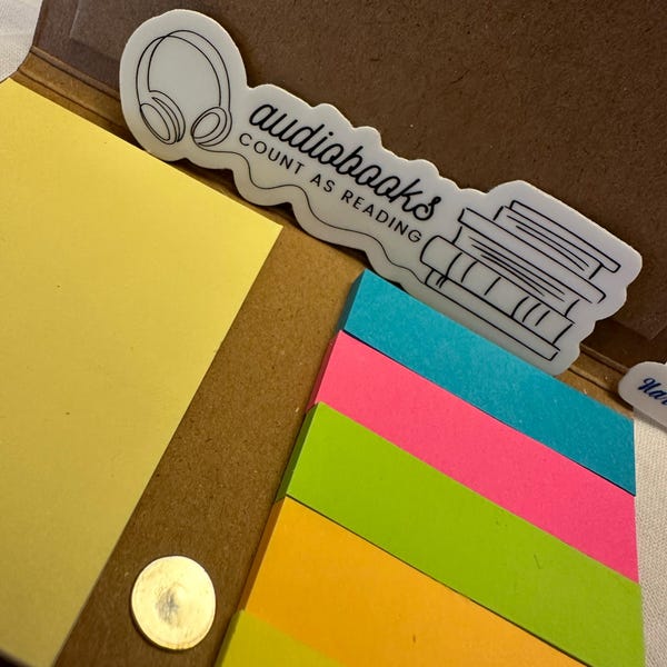 Beginner Bookbinding Kit Essential Book Binding Tool Set Including Bone ...