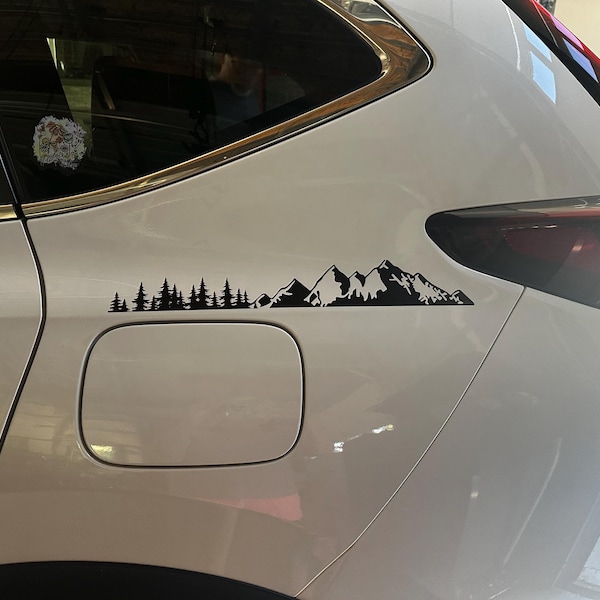 Soldier Array Vinyl Decal - Etsy